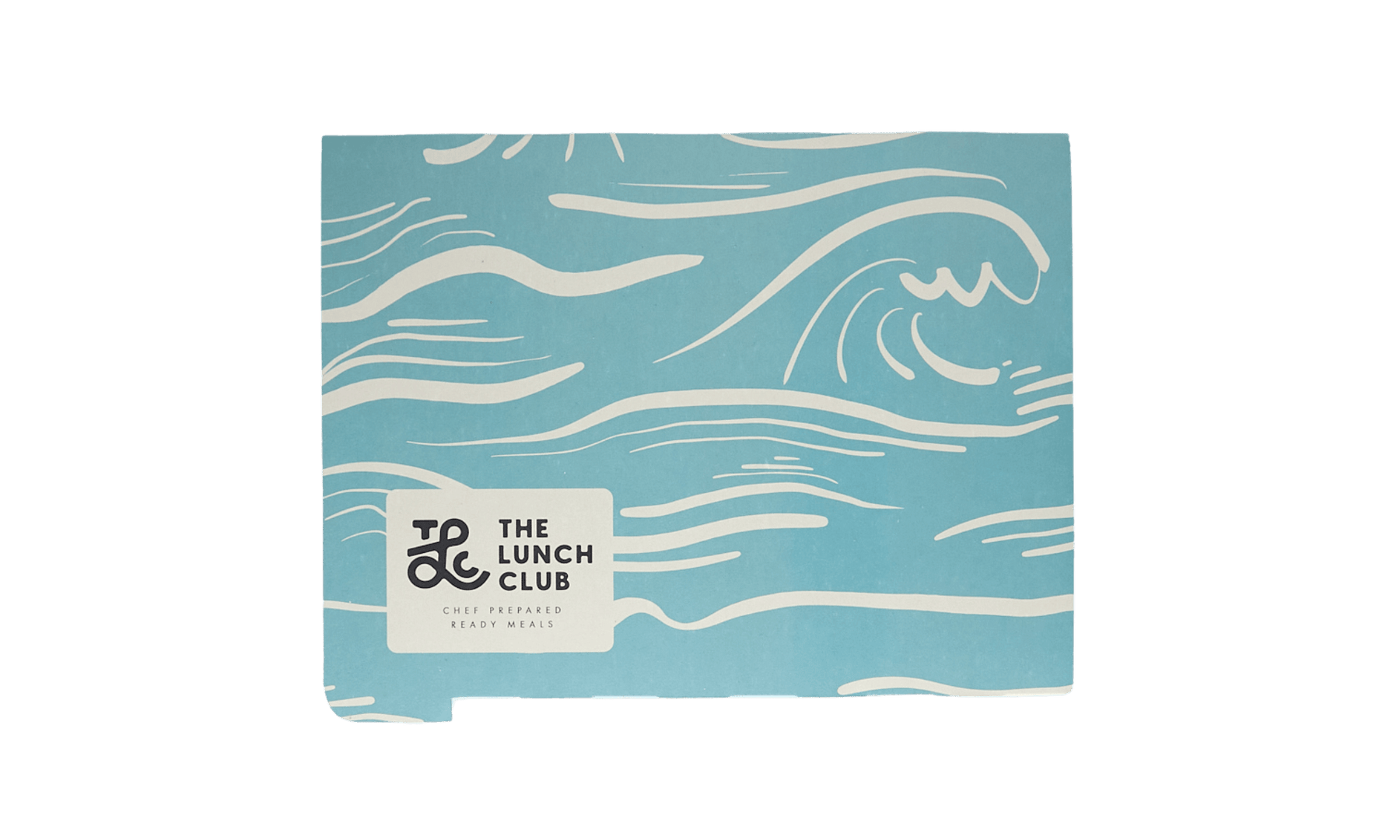 Weekly Food Delivered Directly to Your Home | The Lunch Club